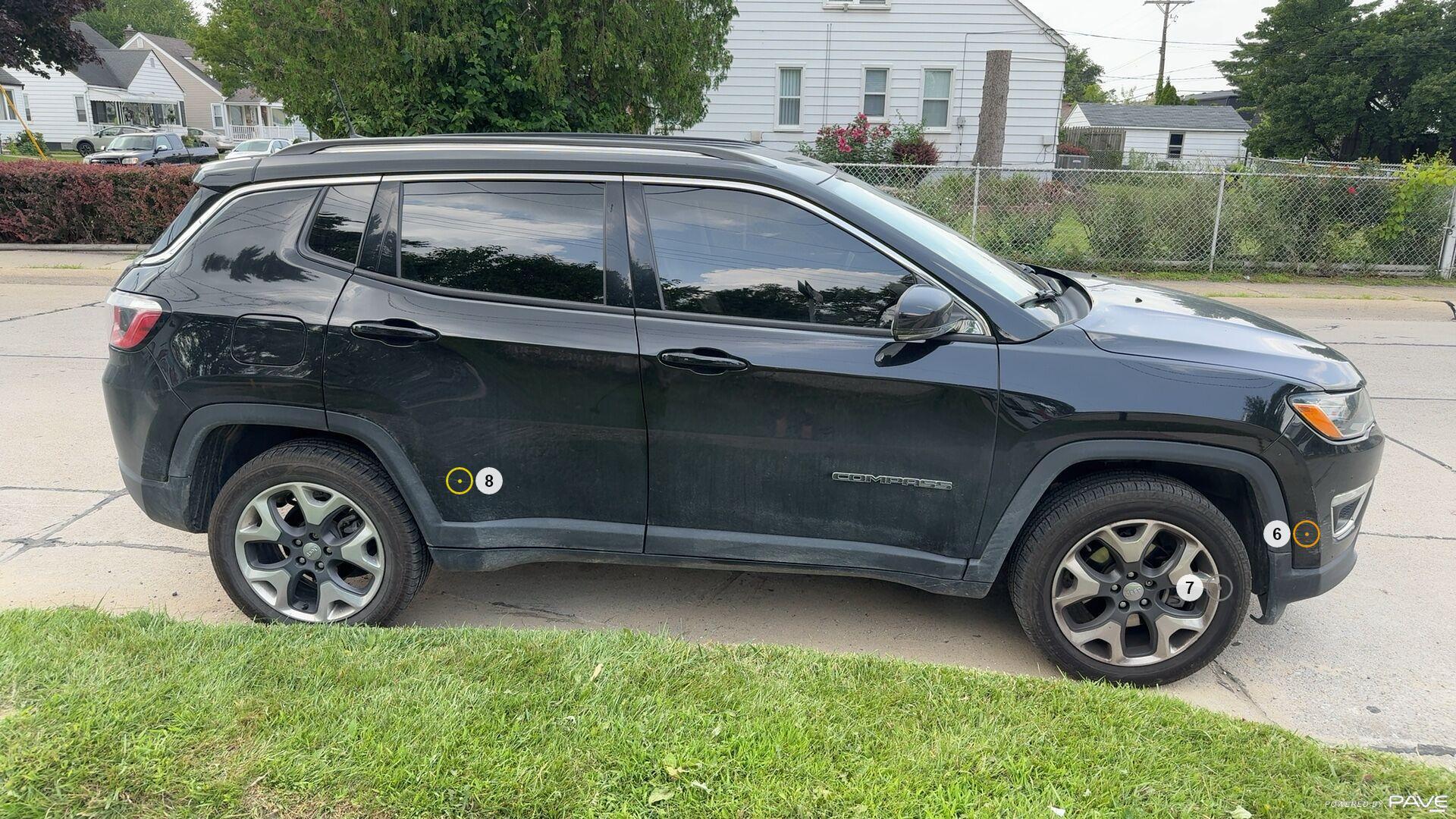 LTM-B7TQ1WFNDW | PAVE